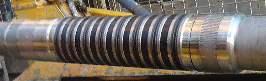 STURNUS ENGINEERING – –Agile mechanical engineering covering many ...